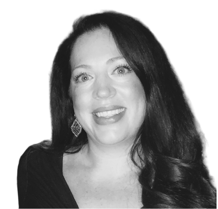 Kate Rice Wellness — Studio 65