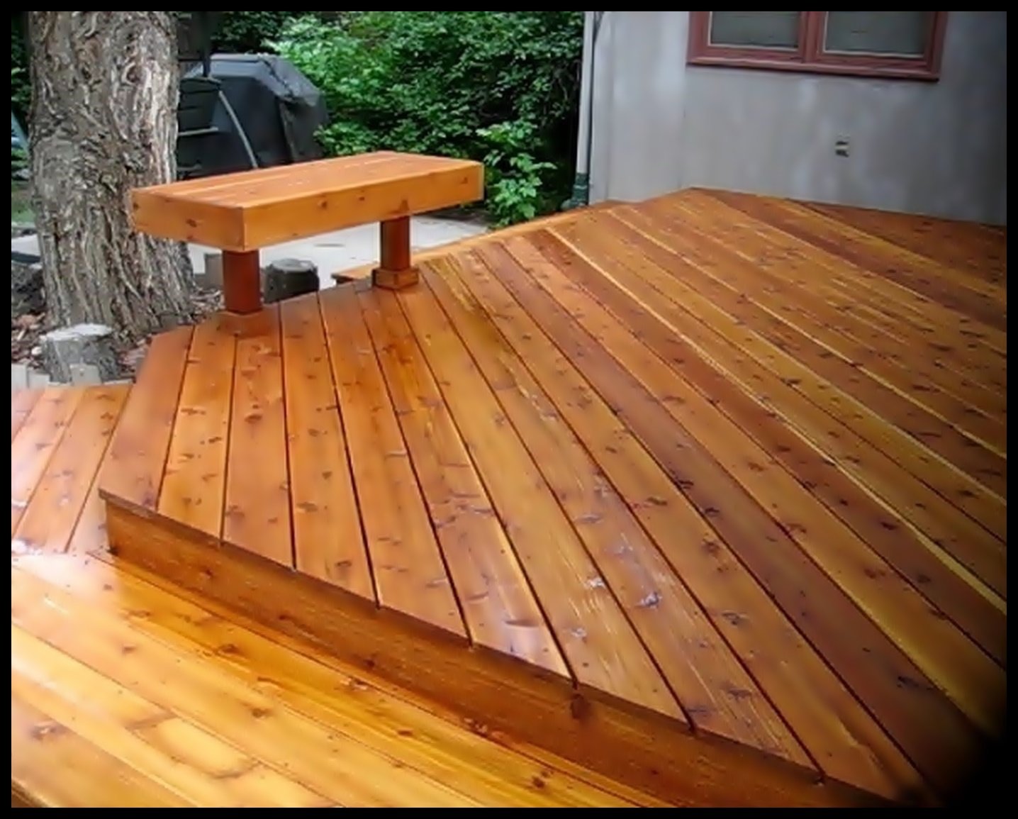 Discounted Lumber Yard in Colorado Springs — Timbers Discount Building ...