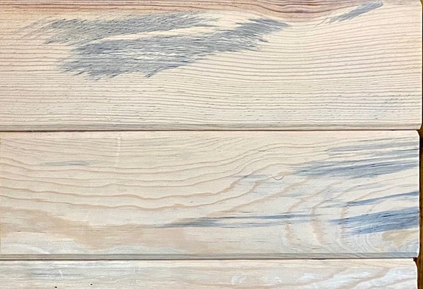 Discounted Lumber Yard in Colorado Springs — Timbers Discount Building ...