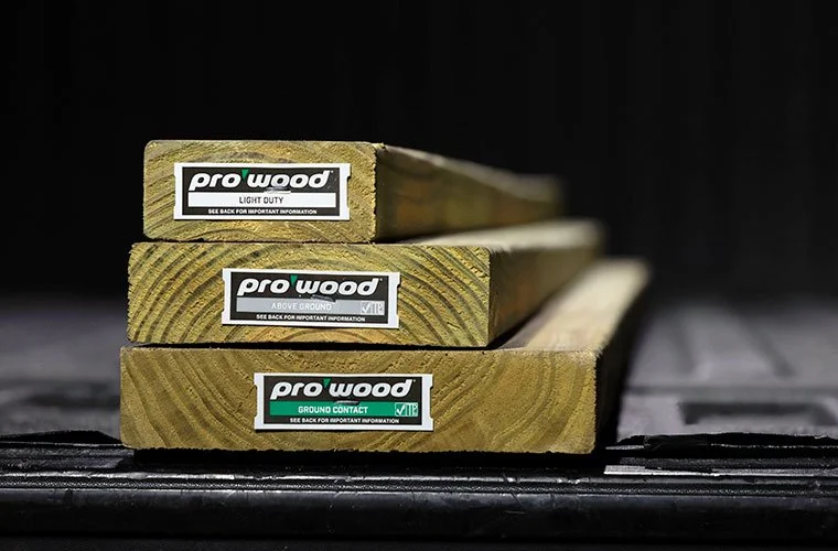 Discounted Lumber Yard in Colorado Springs — Timbers Discount Building ...