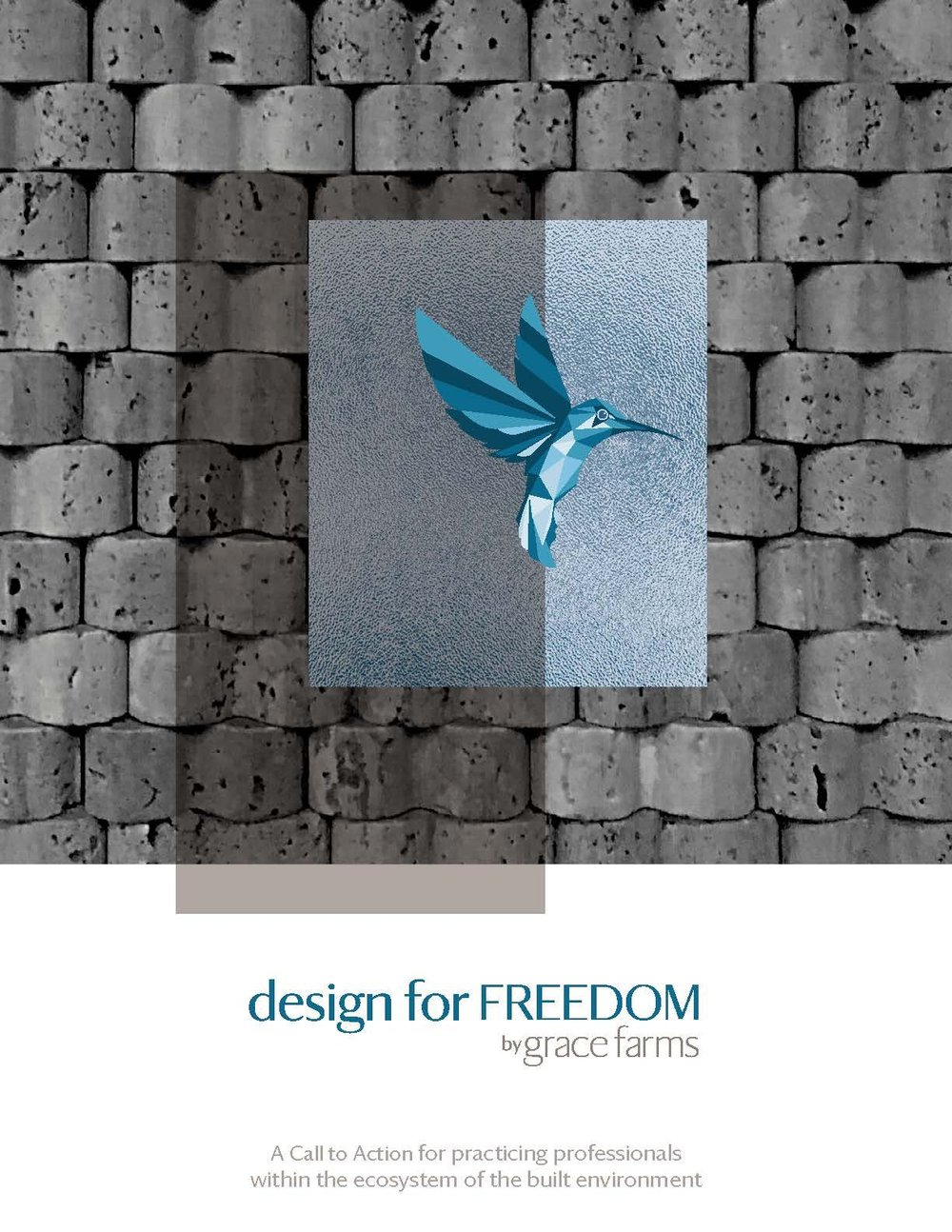 Forced Labor — Building at Risk