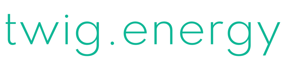 Twig.energy