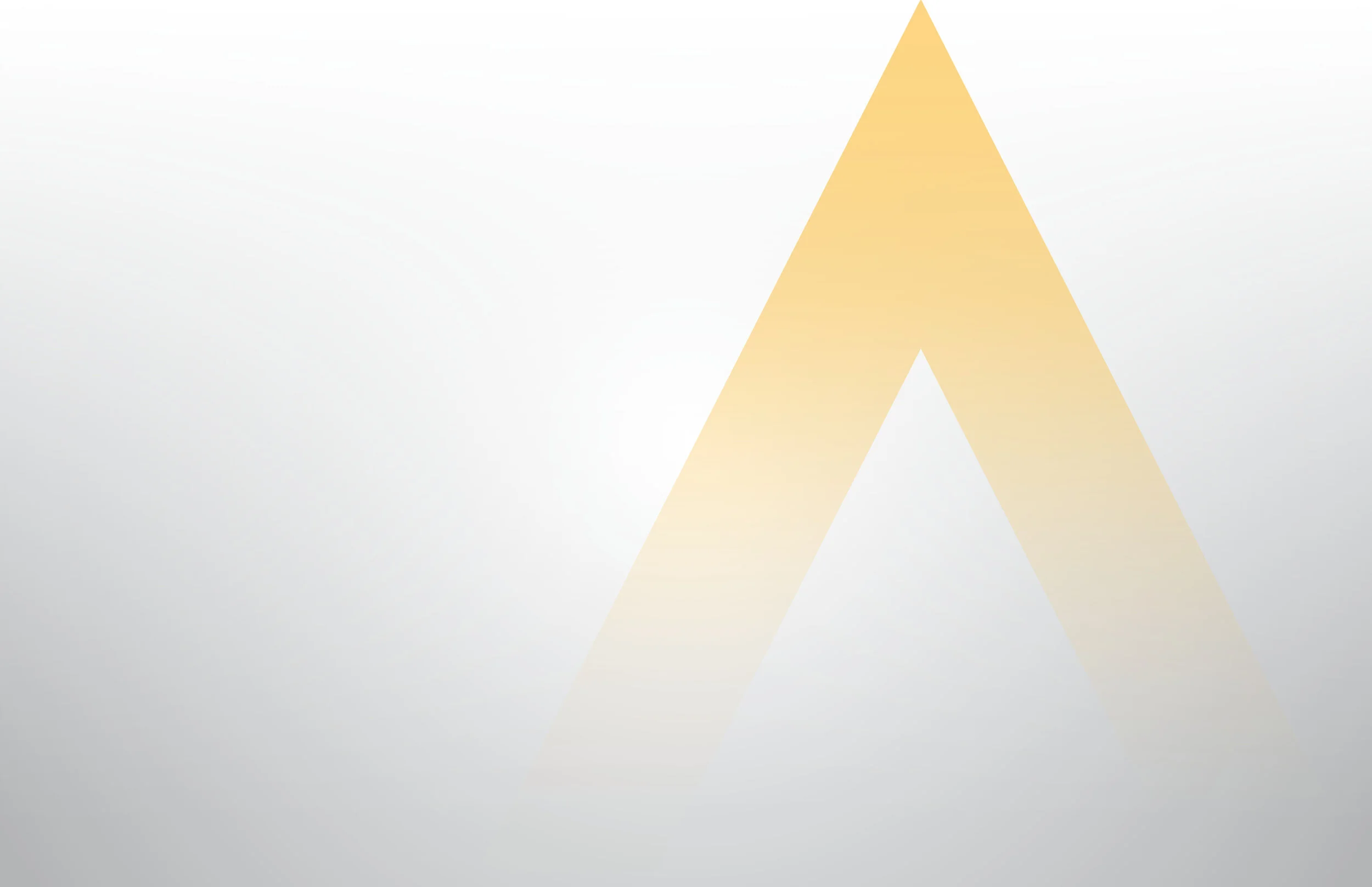 Caliber Property Management