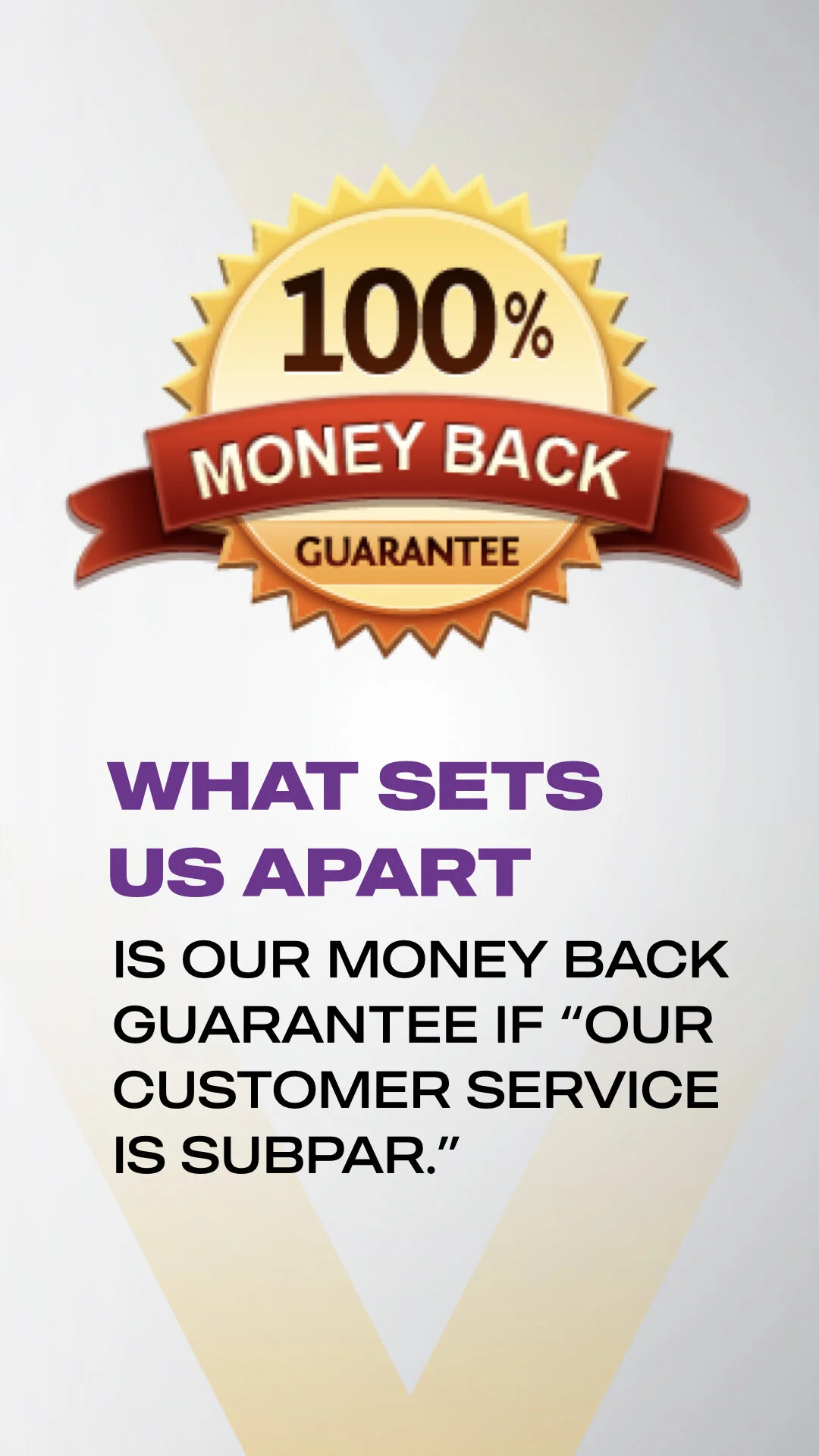 Caliber Property Management