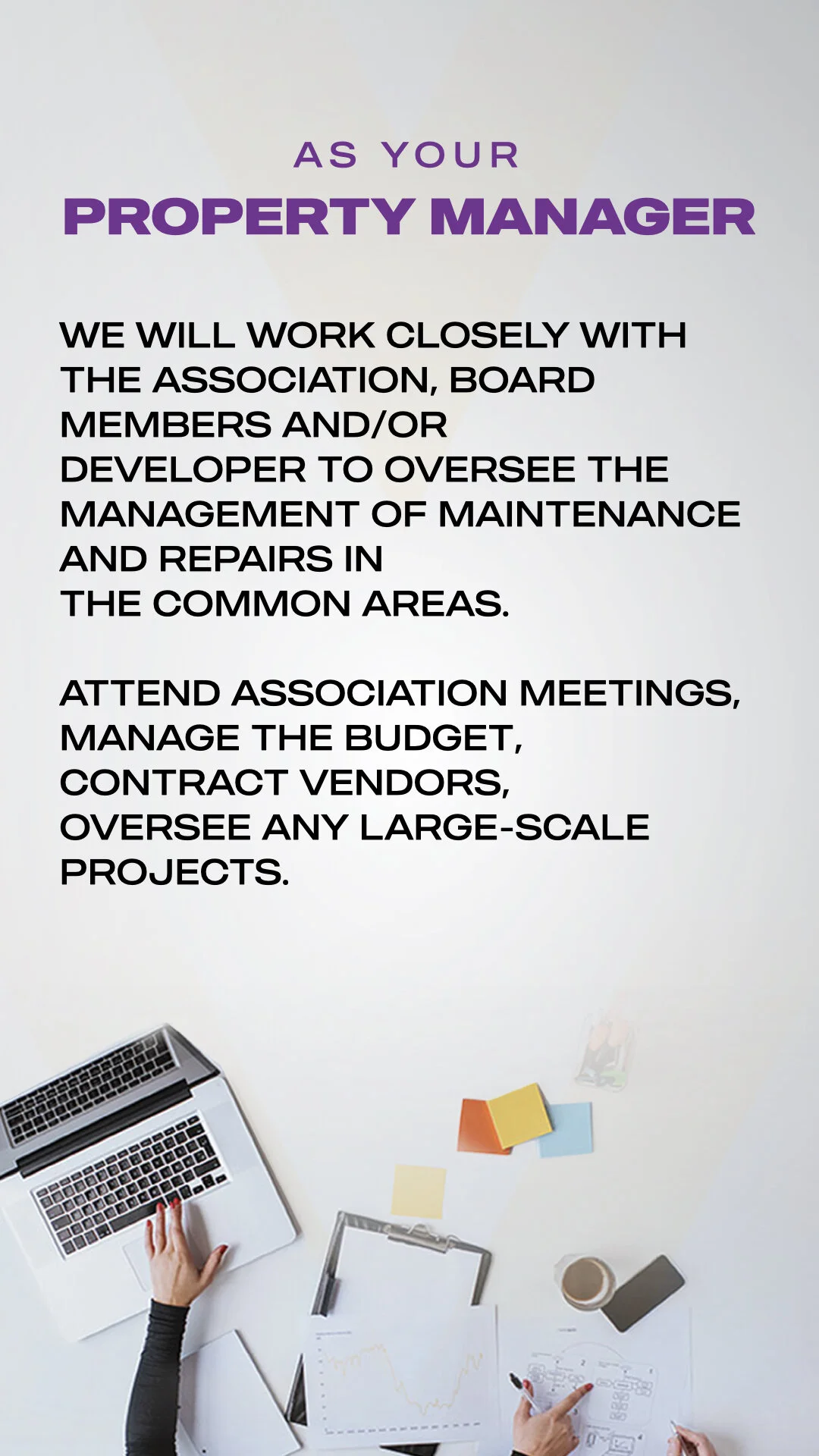 Caliber Property Management