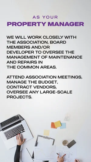 Caliber Property Management