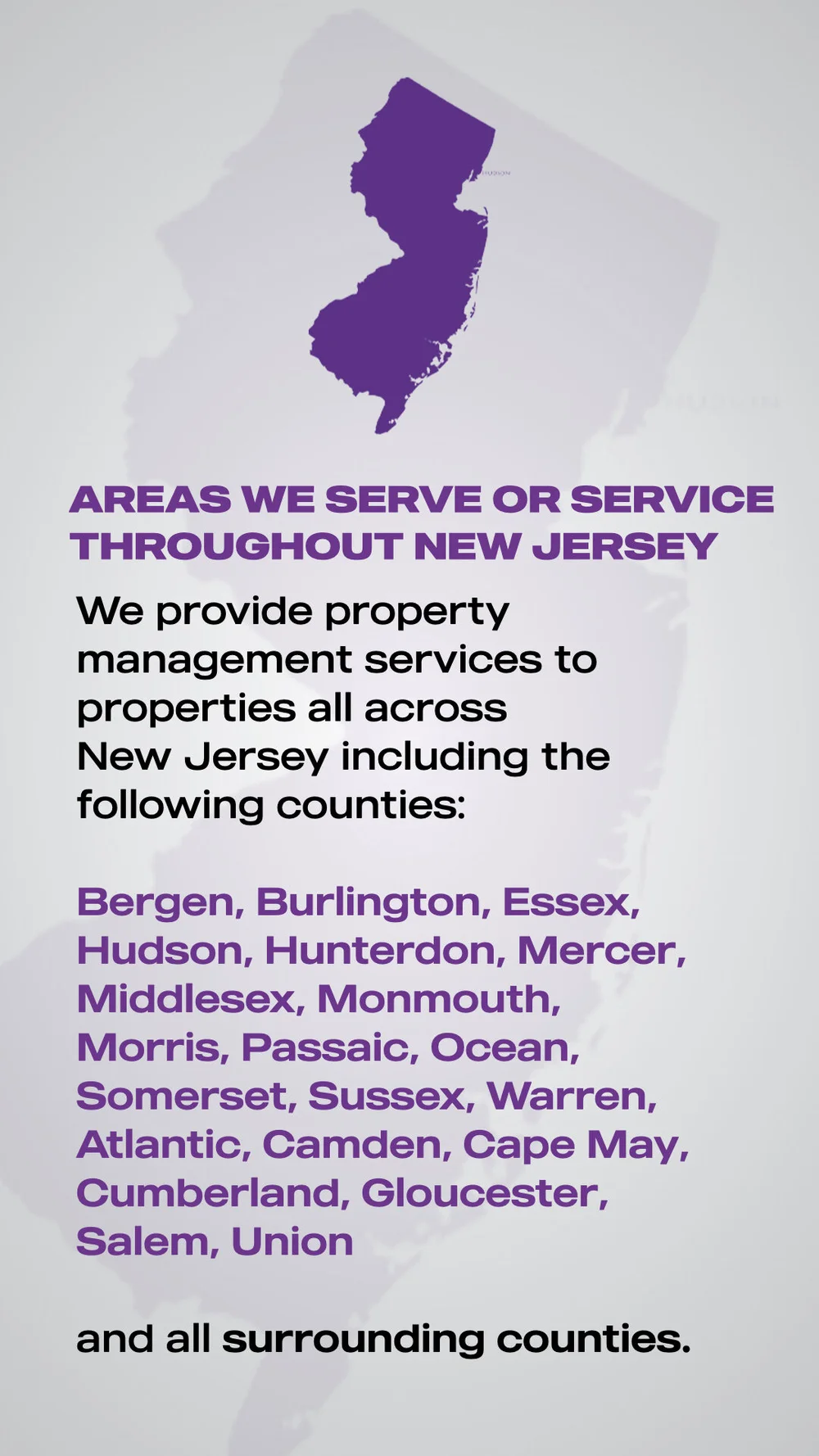 Caliber Property Management