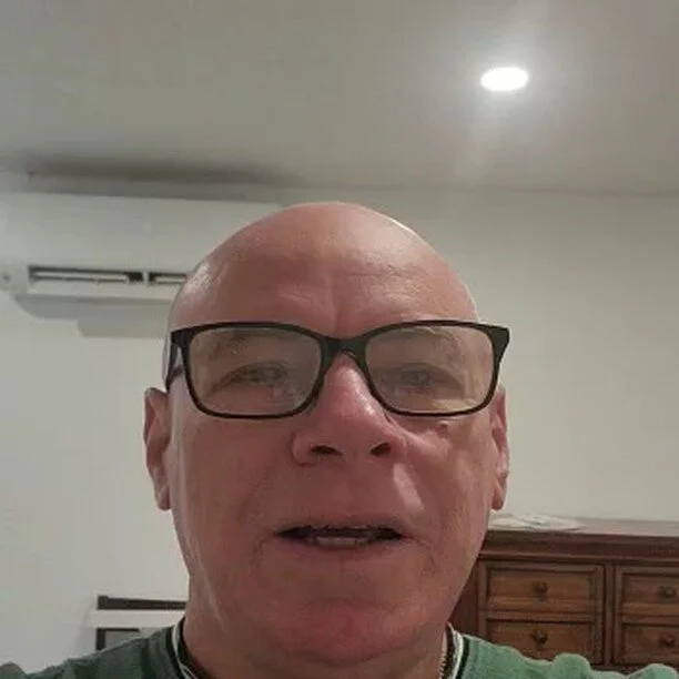 Global Missions Project - Using music to spread the hope of Jesus