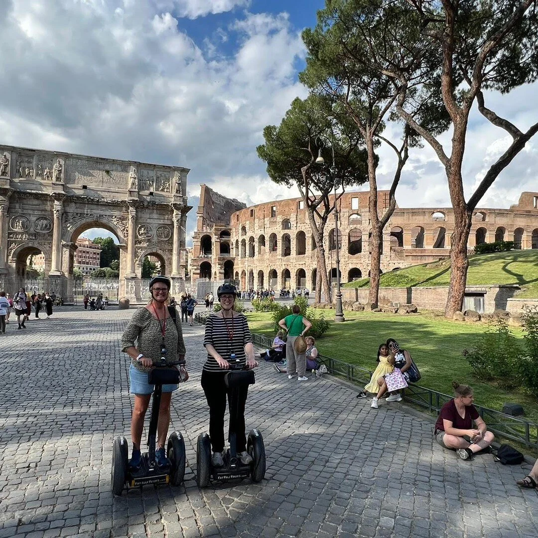 Global Missions Project - Using music to spread the hope of Jesus