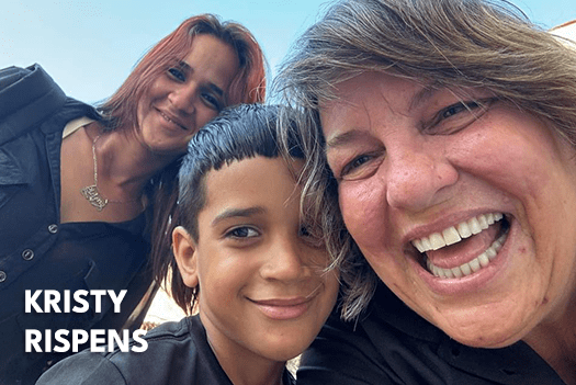 About — Global Missions Project - Using music to spread the hope of Jesus