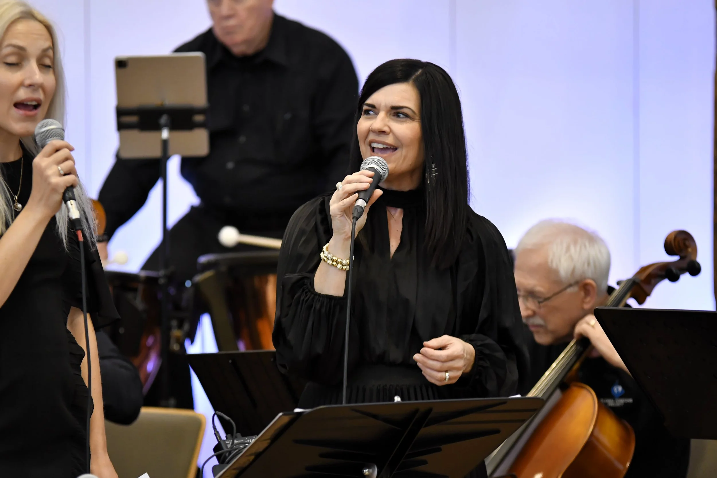 West Germany — Global Missions Project - Using music to spread the hope ...