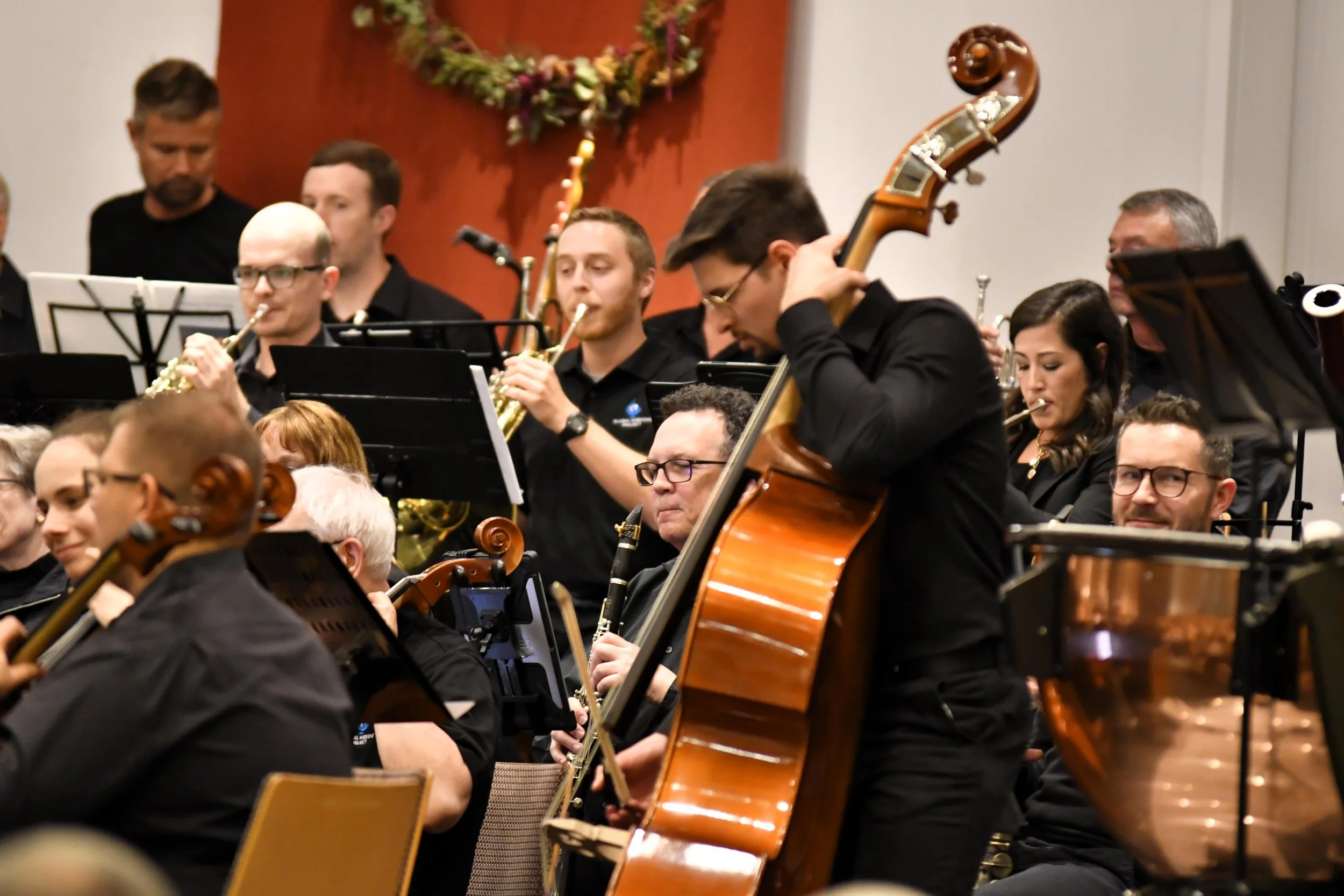 West Germany — Global Missions Project - Using music to spread the hope ...