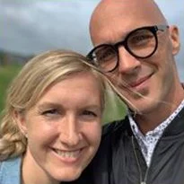 About — Global Missions Project - Using music to spread the hope of Jesus