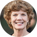 Global Missions Project - Using music to spread the hope of Jesus