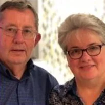 About — Global Missions Project - Using music to spread the hope of Jesus