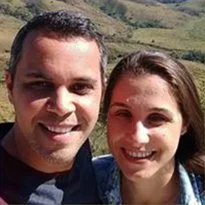 About — Global Missions Project - Using music to spread the hope of Jesus