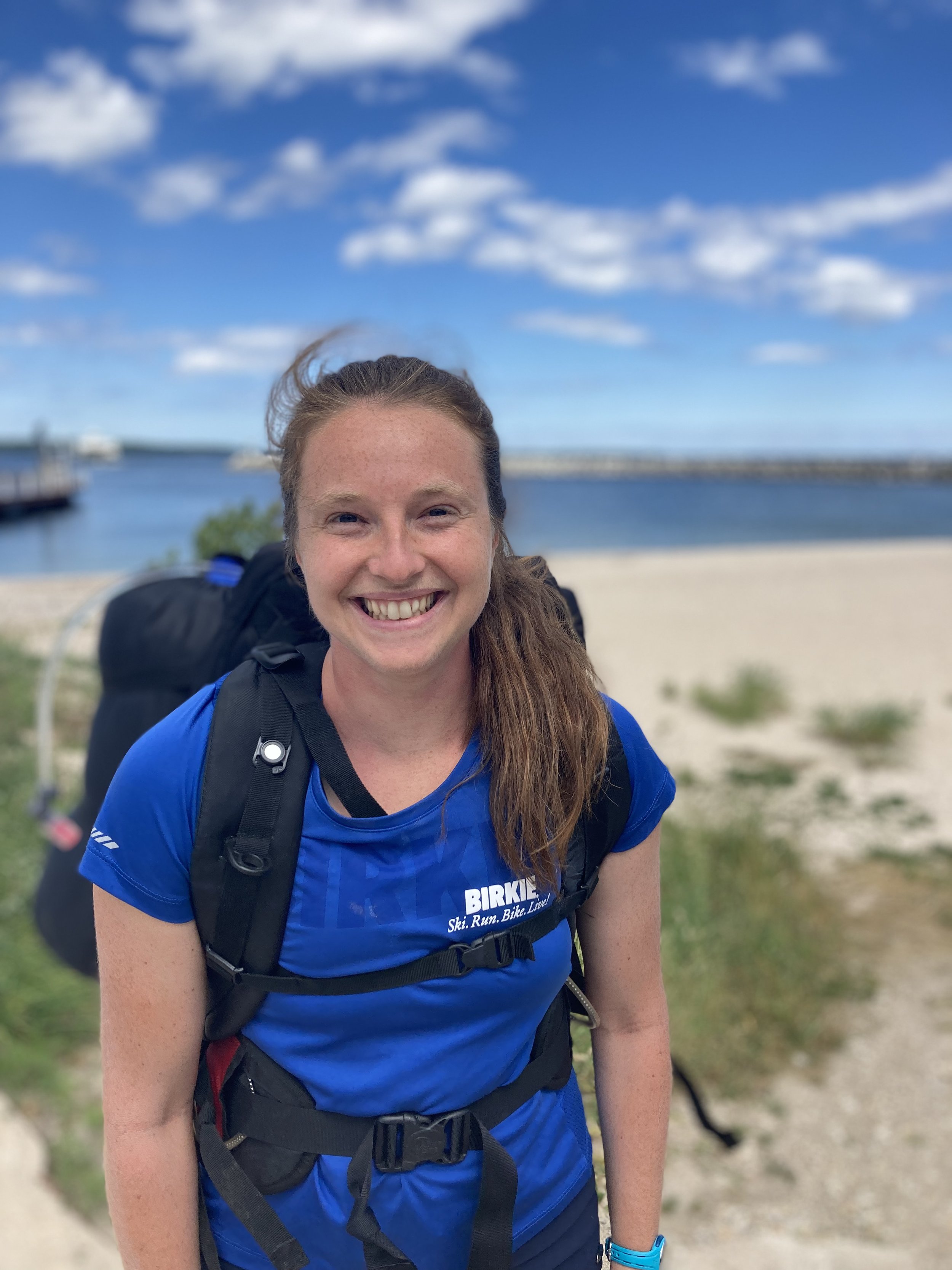 Staff — Catholic Youth Expeditions