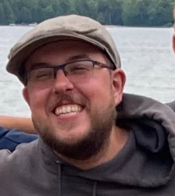 Staff — Catholic Youth Expeditions