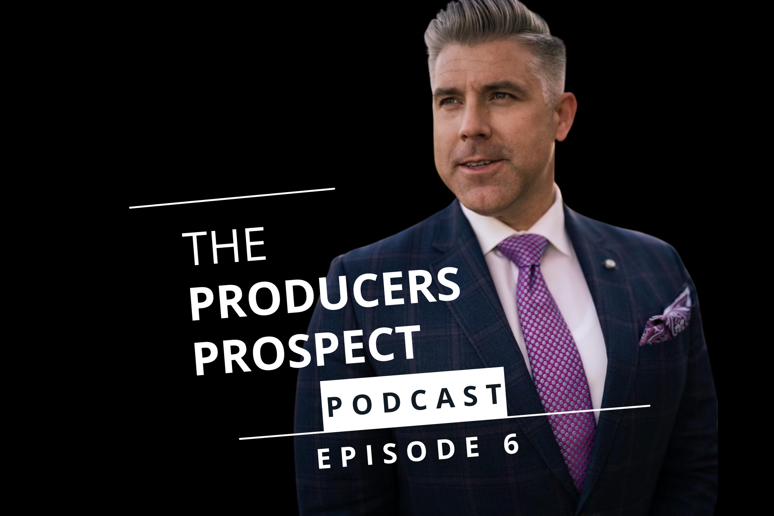 Blog — Producers Prospect