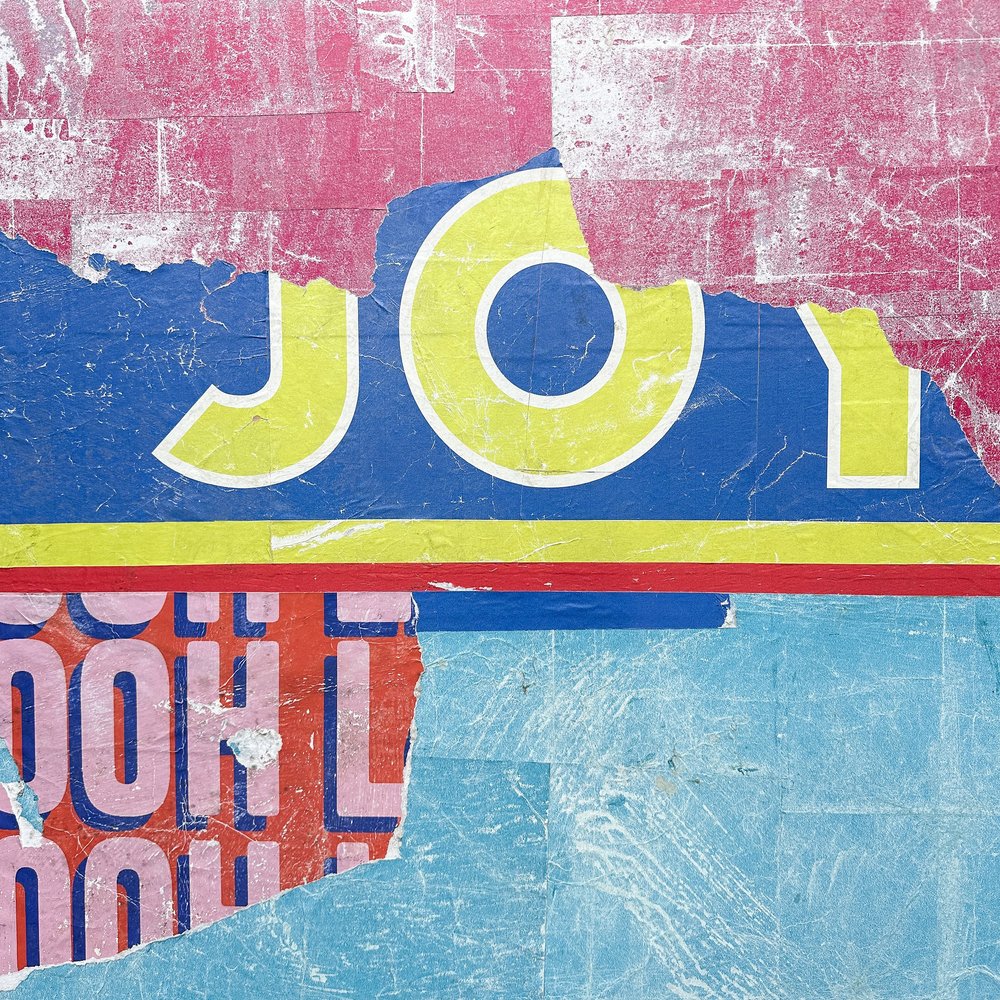 Shop Magazines & Workshops — Contemporary Collage Magazine