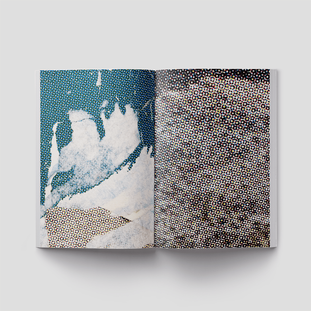 Collage Packs — Contemporary Collage Magazine