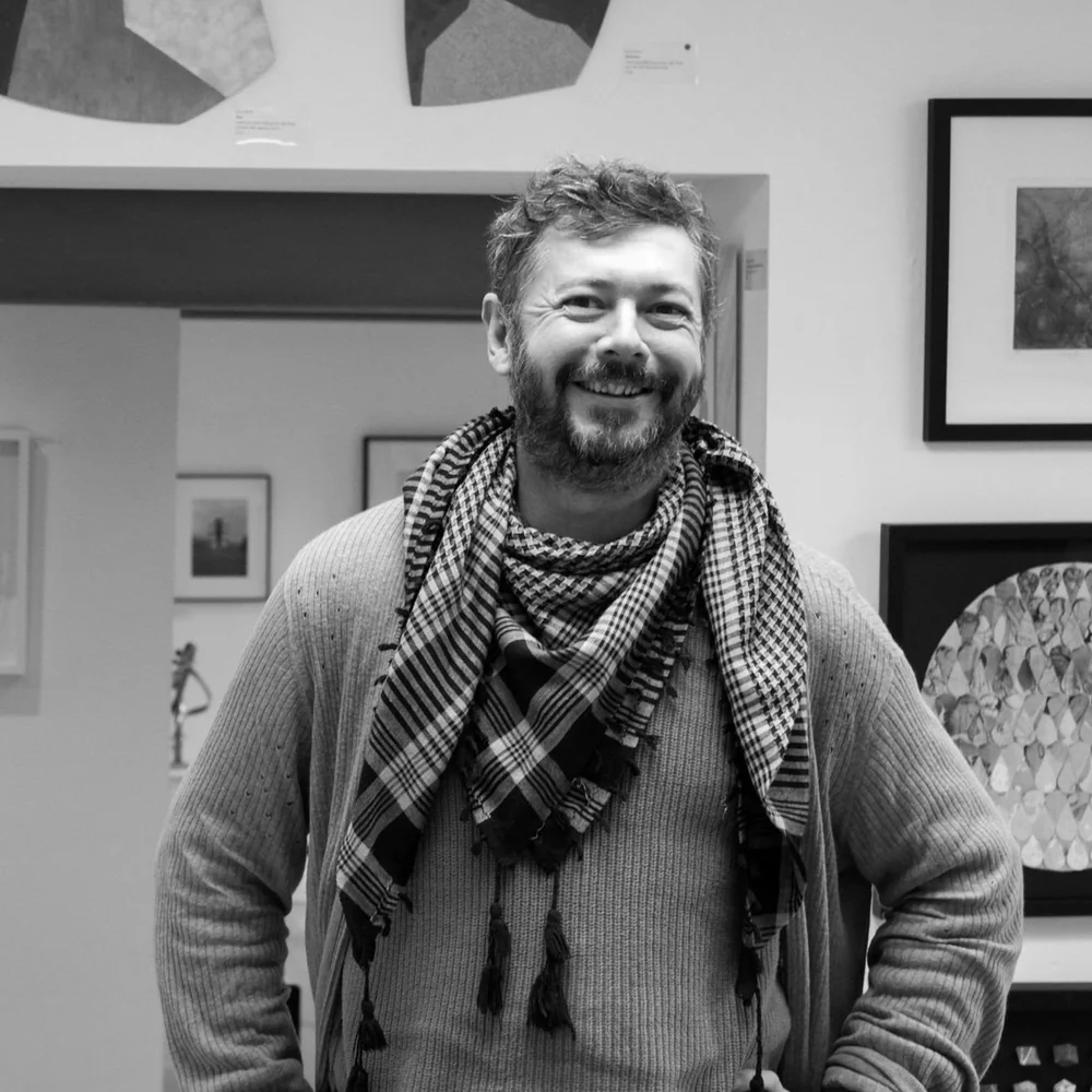 CC. Magazine Awards 2023 — Contemporary Collage Magazine