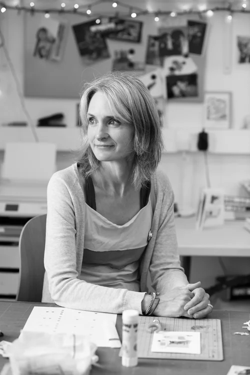 CC. Magazine Awards 2023 — Contemporary Collage Magazine