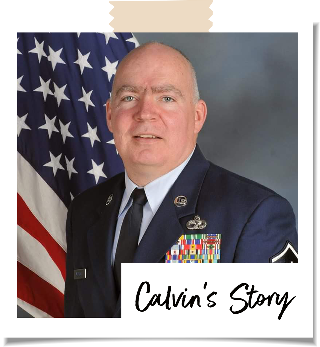 The Brightside Project