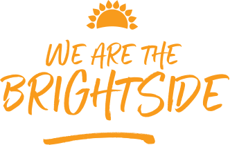 The Brightside Project