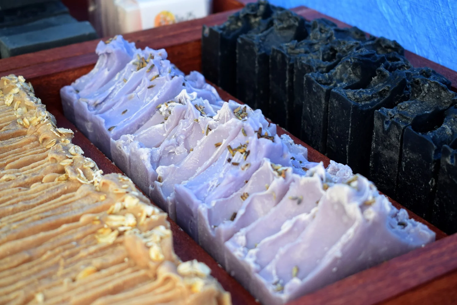 Millbrook Farmers Market