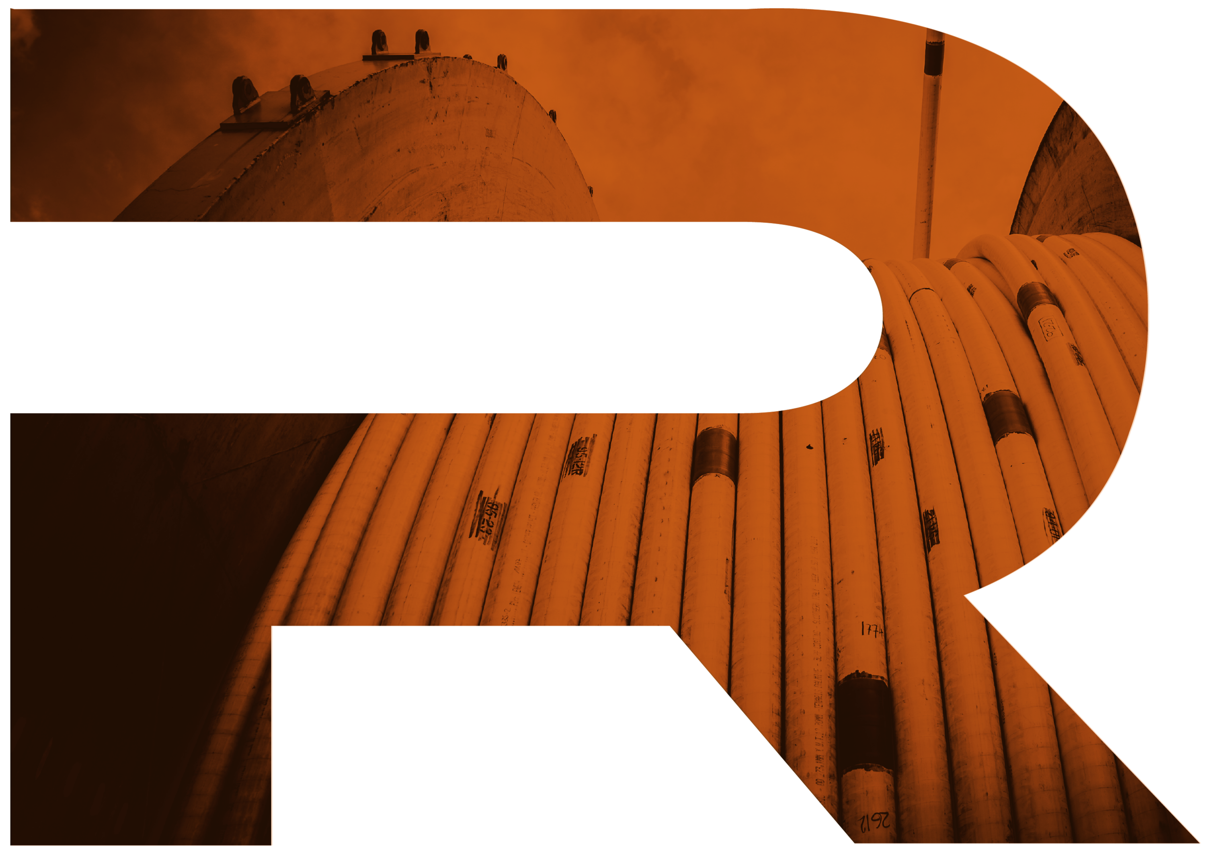 RAE Energy, Inc. | Helping Energy & Industrial Operators in the ...