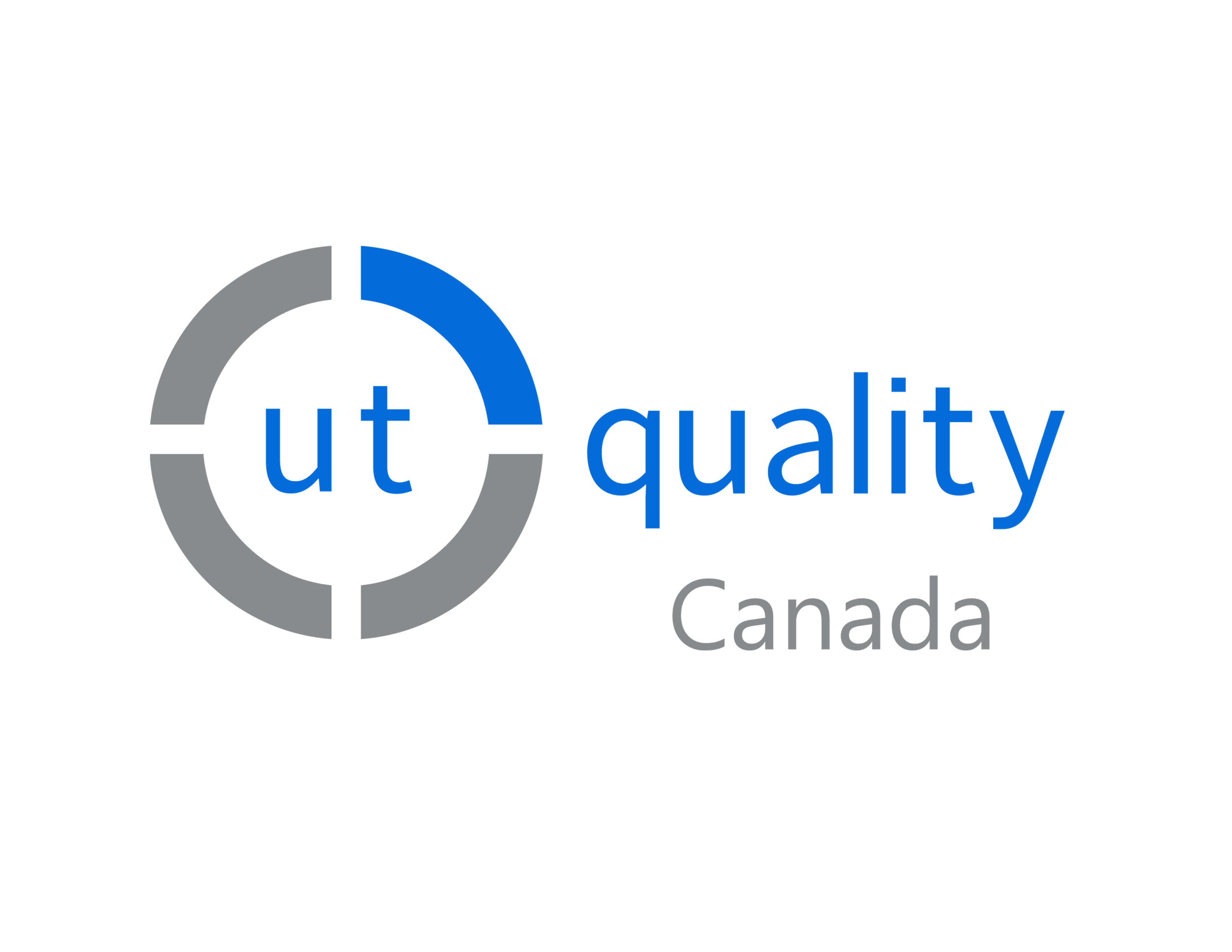 Polyurethane Foam (PUF) — RAE Energy, Inc.