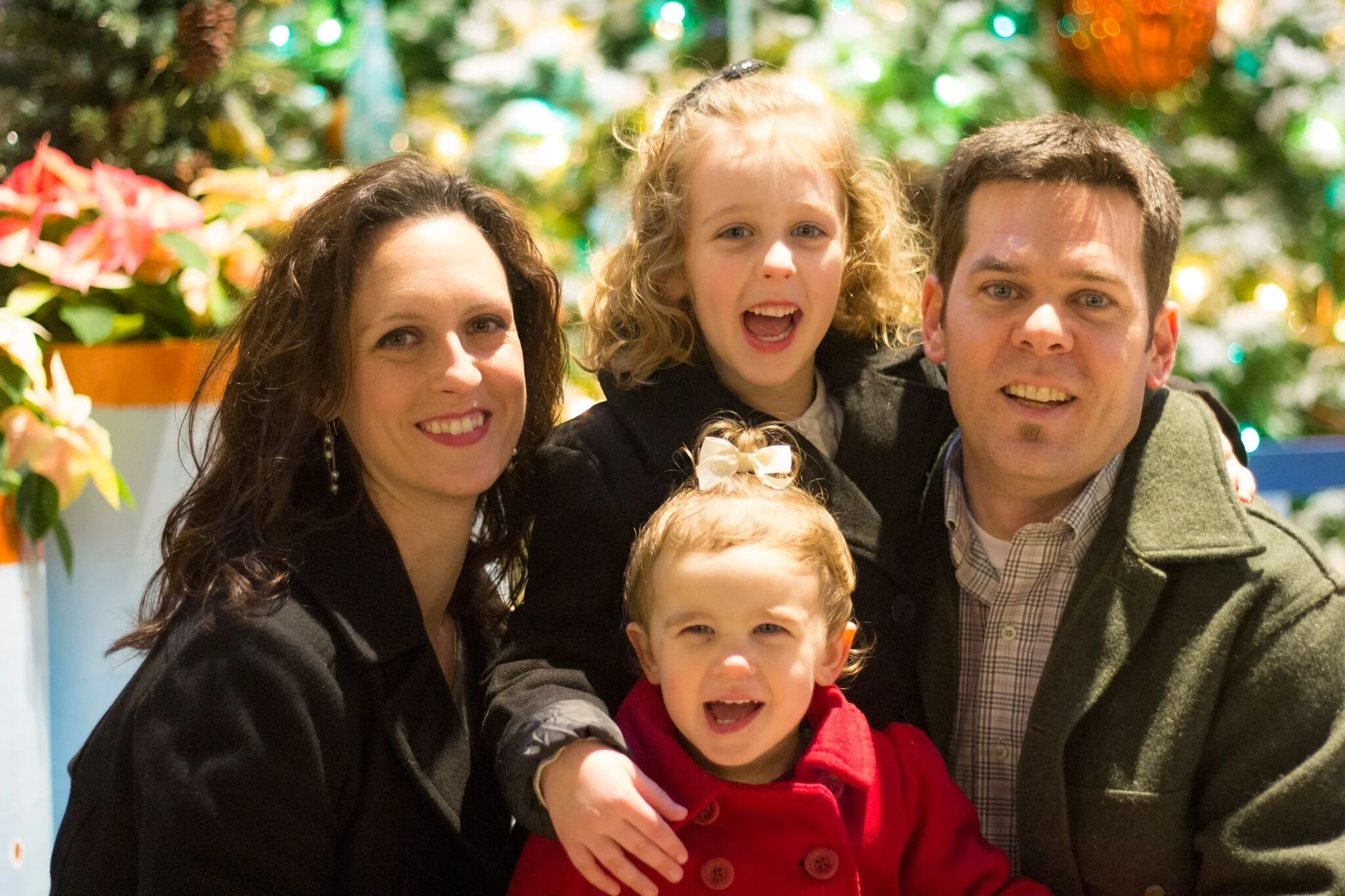 About Us — Moisan Design Build