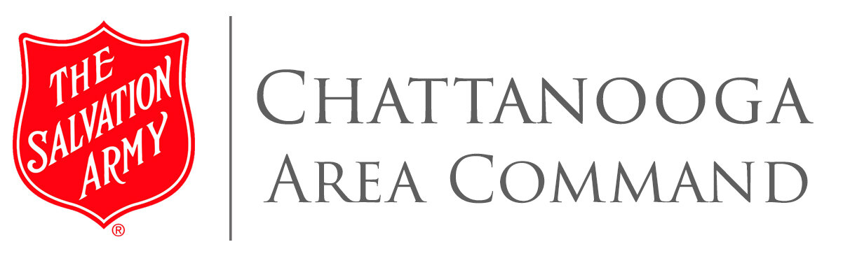 Our Friends — White Oak Bicycle Co-op