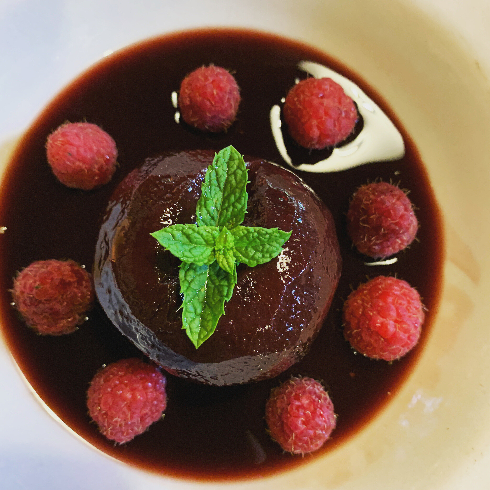 Gallery — Taberna de Haro