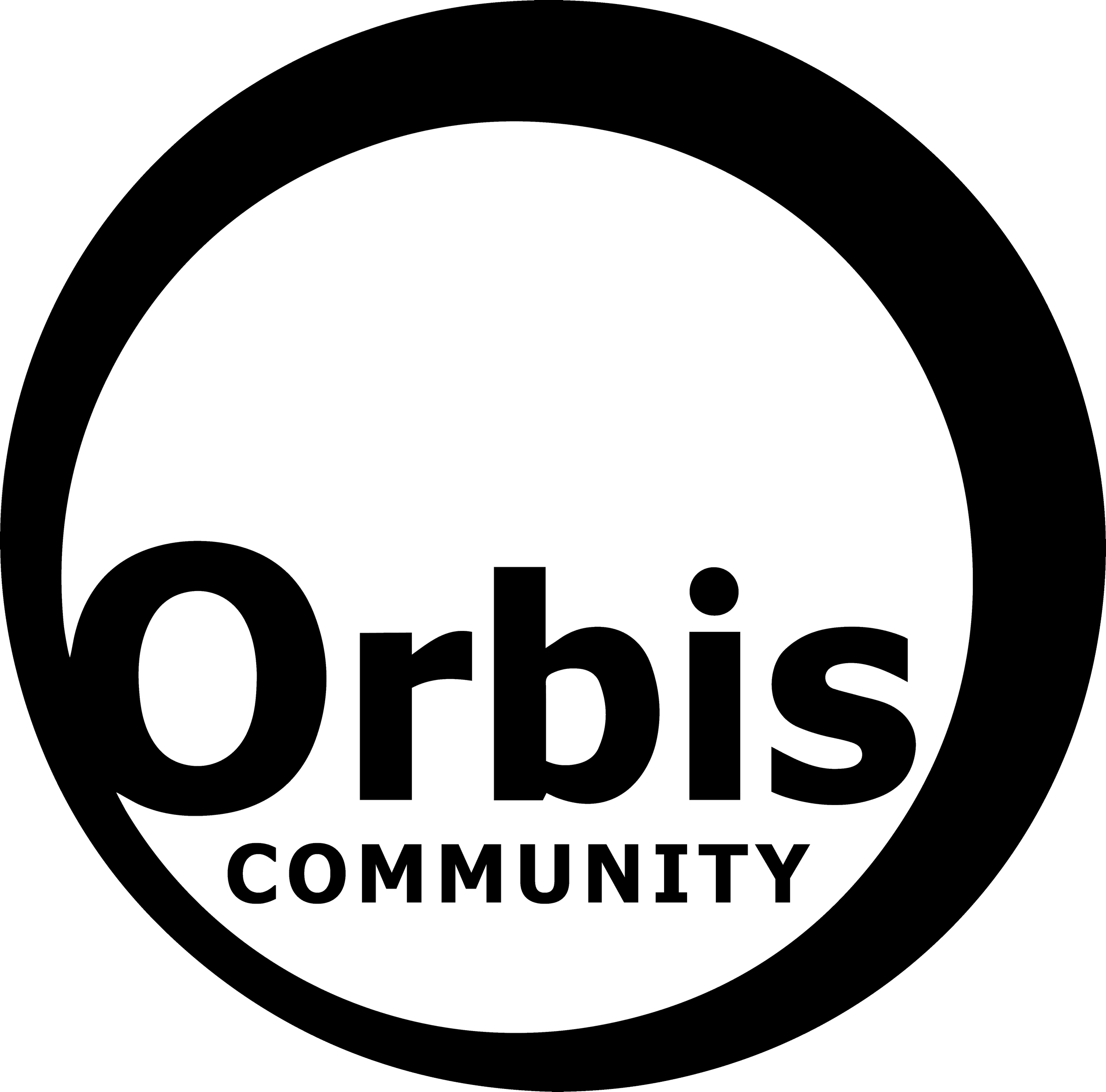 Orbis Community