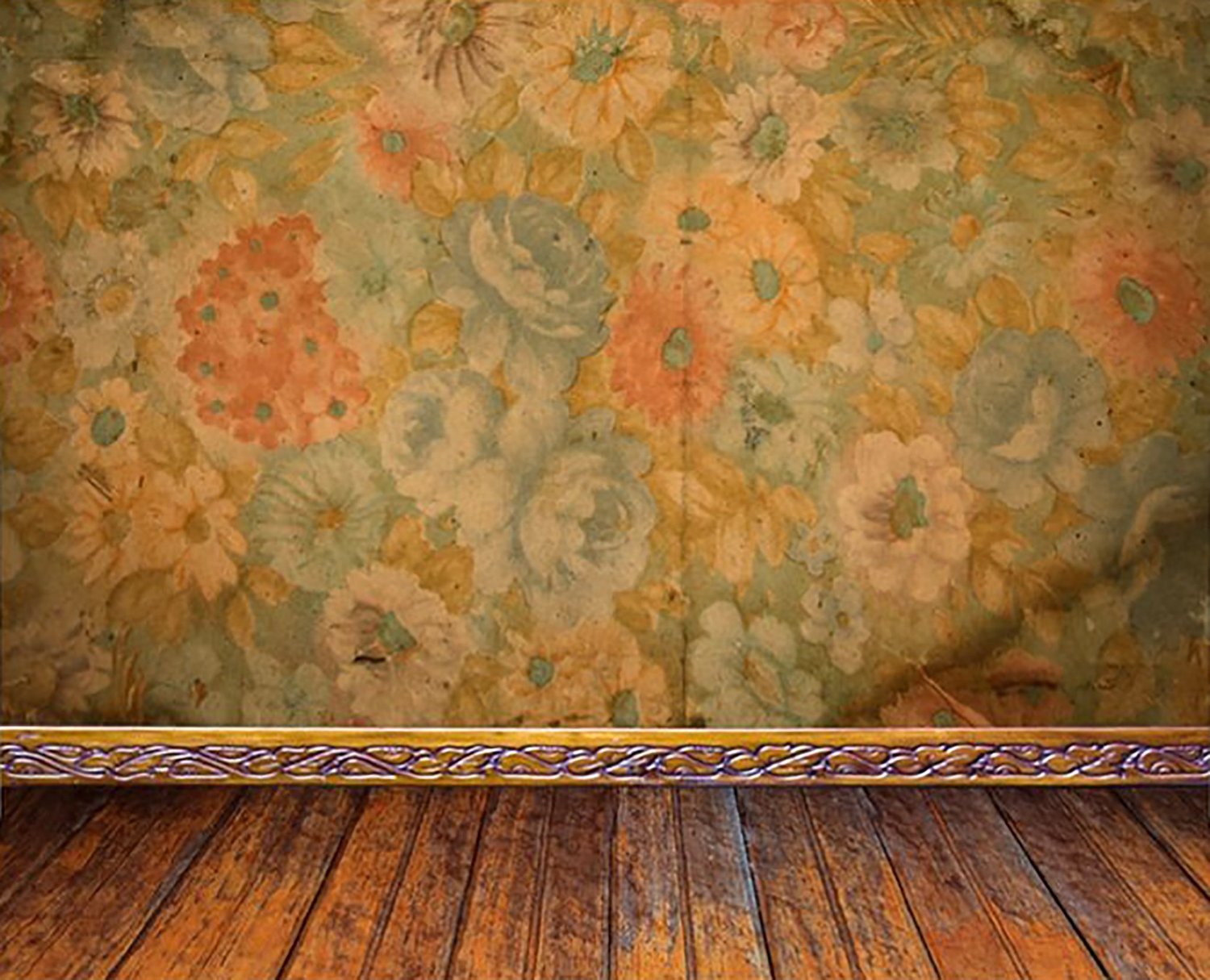 Milestone Backdrop Gallery — The Baby Village Studio