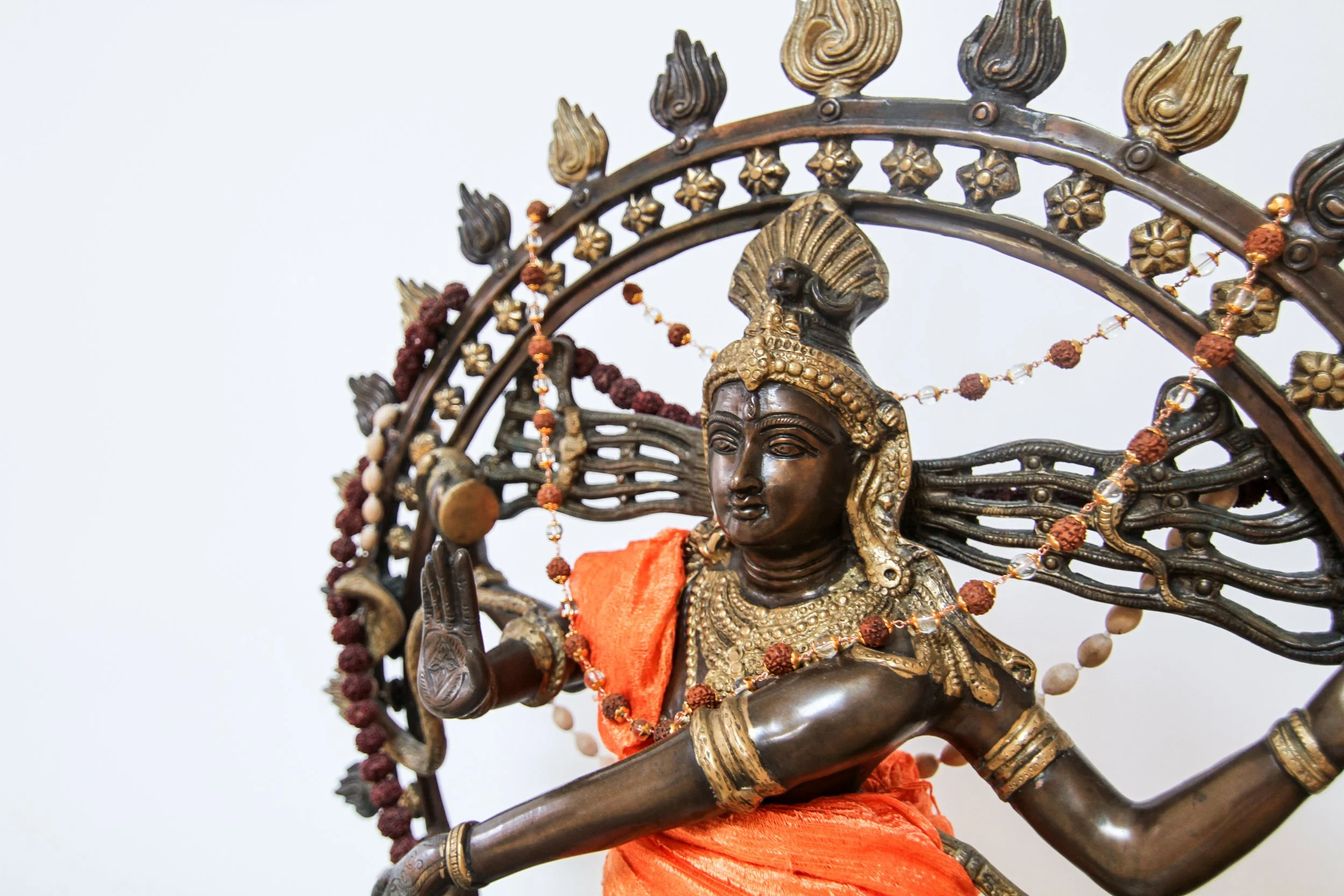 WORKSHOPS | Join Our Wellness Workshops — THREE QUEENS YOGA