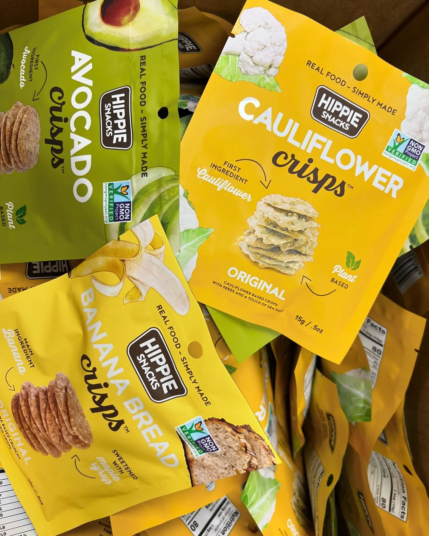 LaFF Mornings — Ladysmith Family and Friends