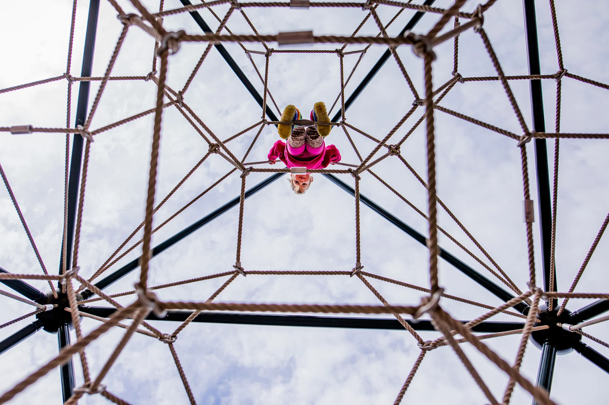 Become a Member — Ladysmith Family and Friends