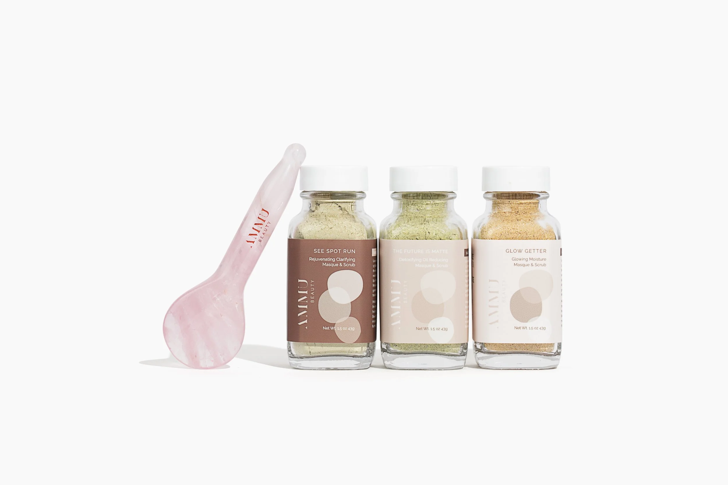 9 South Asian Beauty Brands You Should Know About - Kahani Digital ...