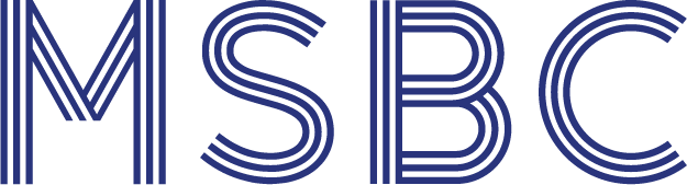 MSBC