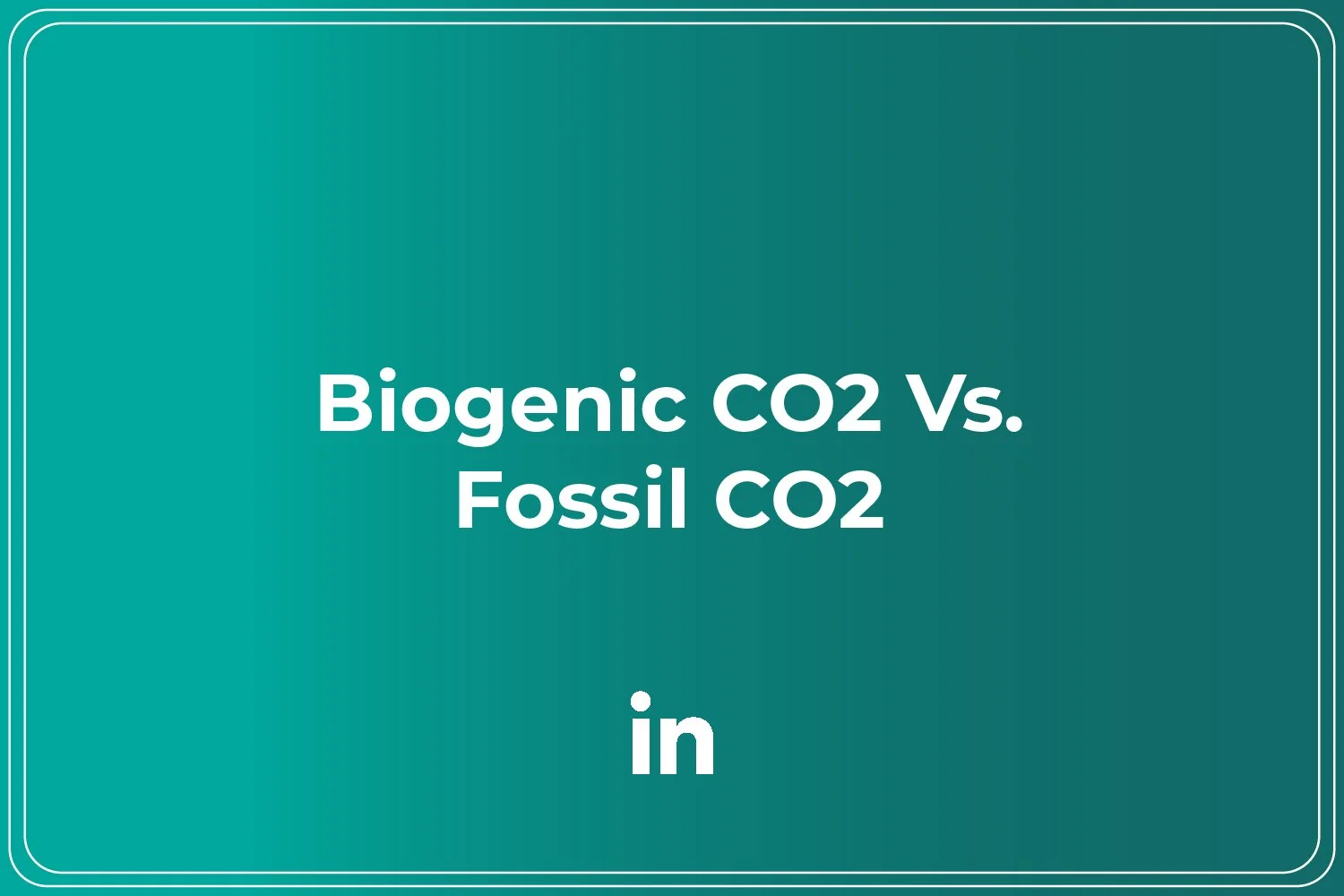PERSPECTIVES — Acorn Bioenergy