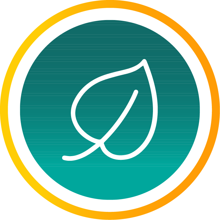 ACORN COMMUNITY FUND OFFER — Acorn Bioenergy