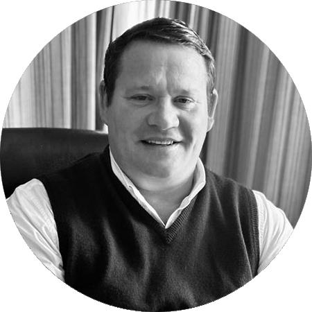 THE TEAM — Acorn Bioenergy