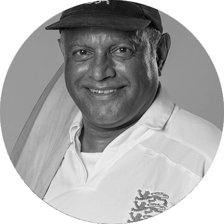 THE TEAM — Acorn Bioenergy