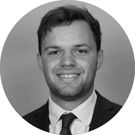THE TEAM — Acorn Bioenergy