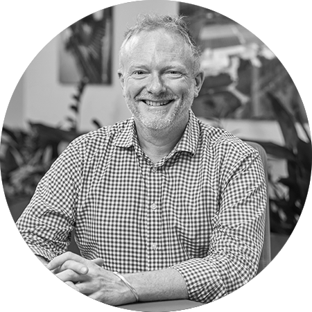 THE TEAM — Acorn Bioenergy