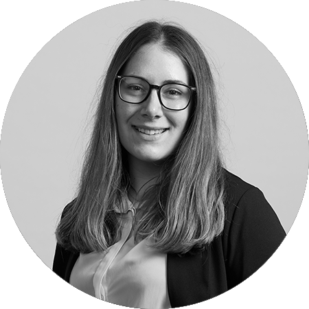 THE TEAM — Acorn Bioenergy