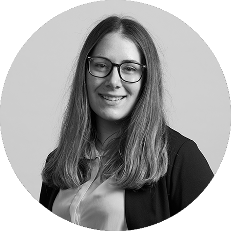 THE TEAM — Acorn Bioenergy